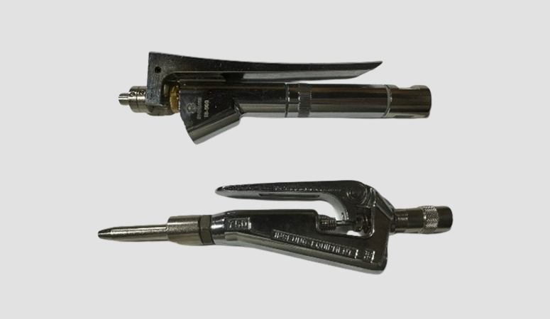 NOZZLE PART – 인승특수기계공업