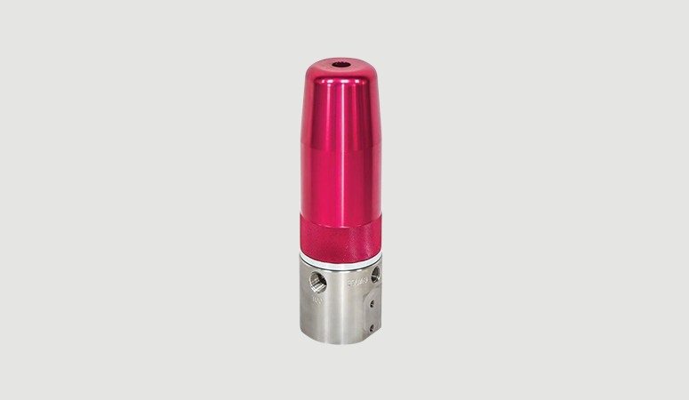 PAINT MACHINE PART – 인승특수기계공업